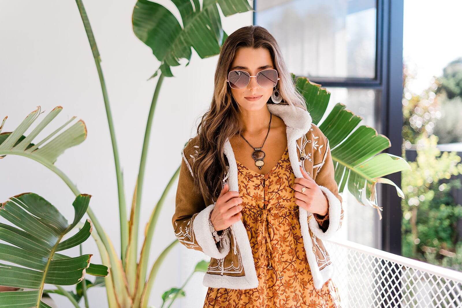 Our Top Winter Styles – Wild Soul Australia