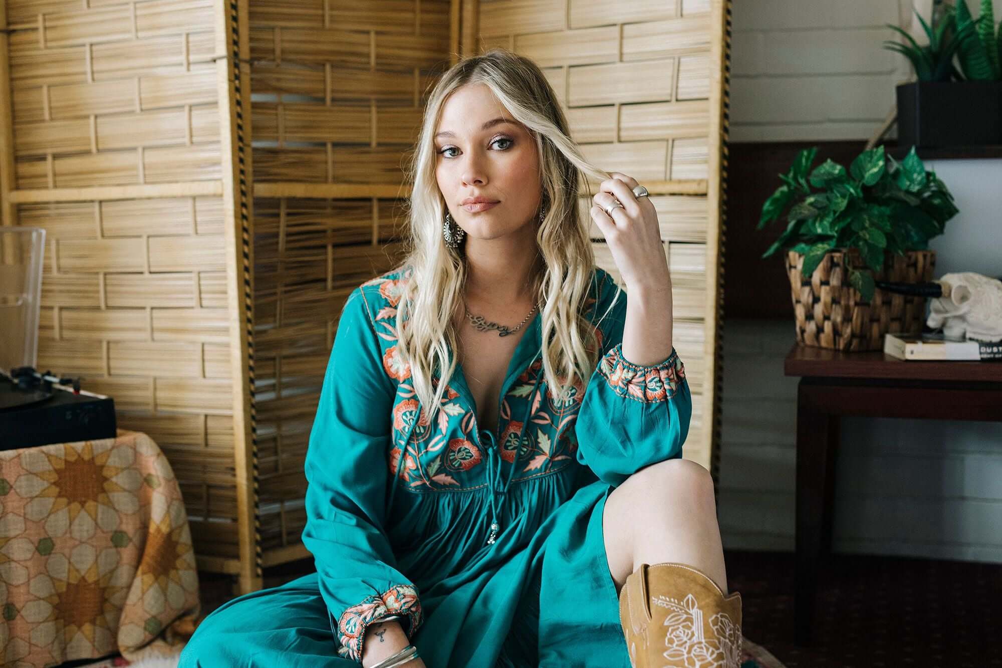 Almost Famous! – Wild Soul Australia