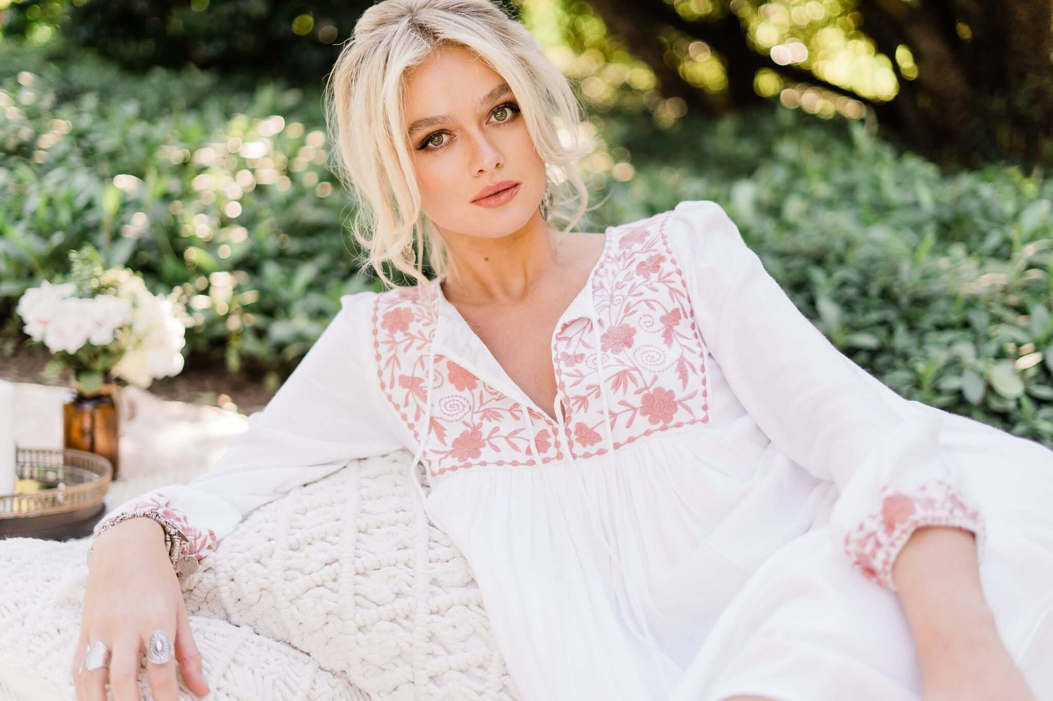 Can't Get Enough | Wild Soul Australia Journal