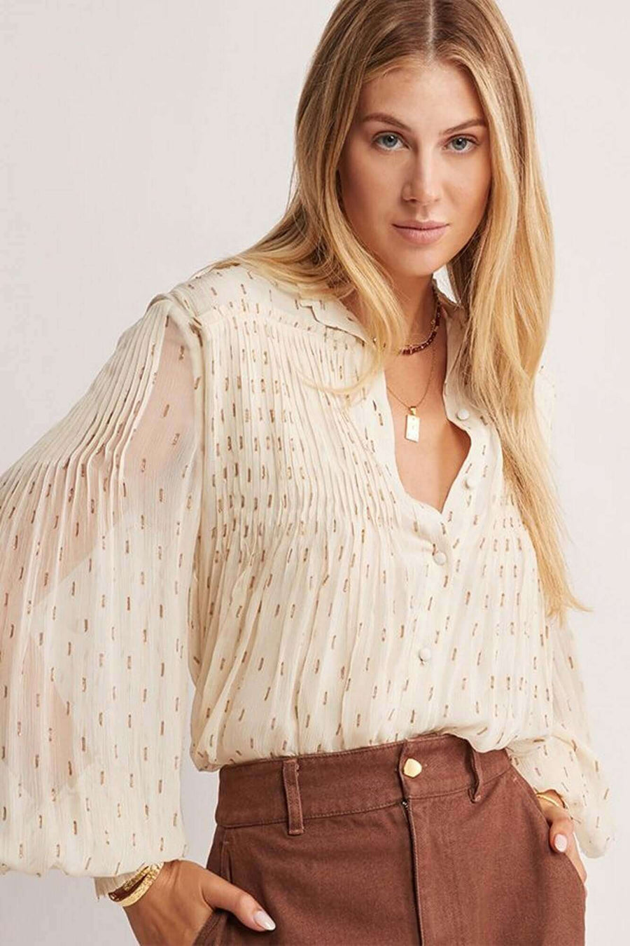 Boho Tops & Tees | Gypsy Bohemian Clothing | Wild Soul Australia