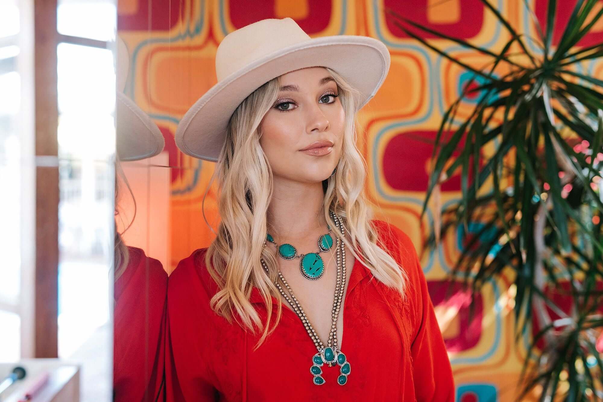 Boho, Beach & Street Style Fashion Online | Wild Soul Australia