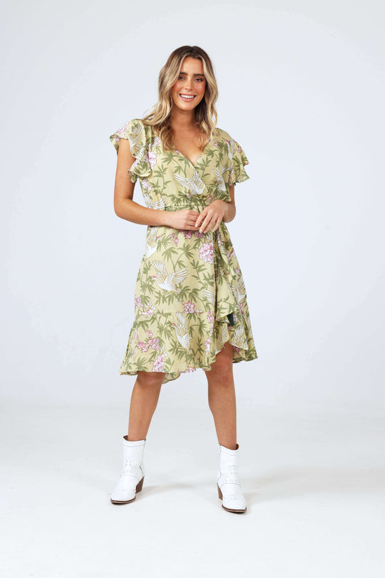 Talisman Label | Bohemian Gypsy Treasures | Wild Soul Australia